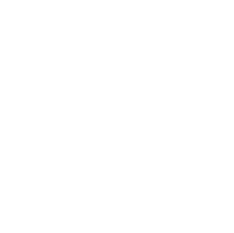 Dungeon Slasher Information Library